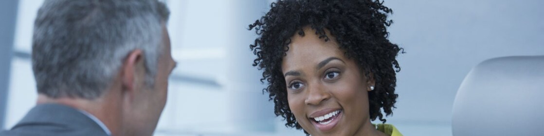 Our values | Shell Trinidad & Tobago