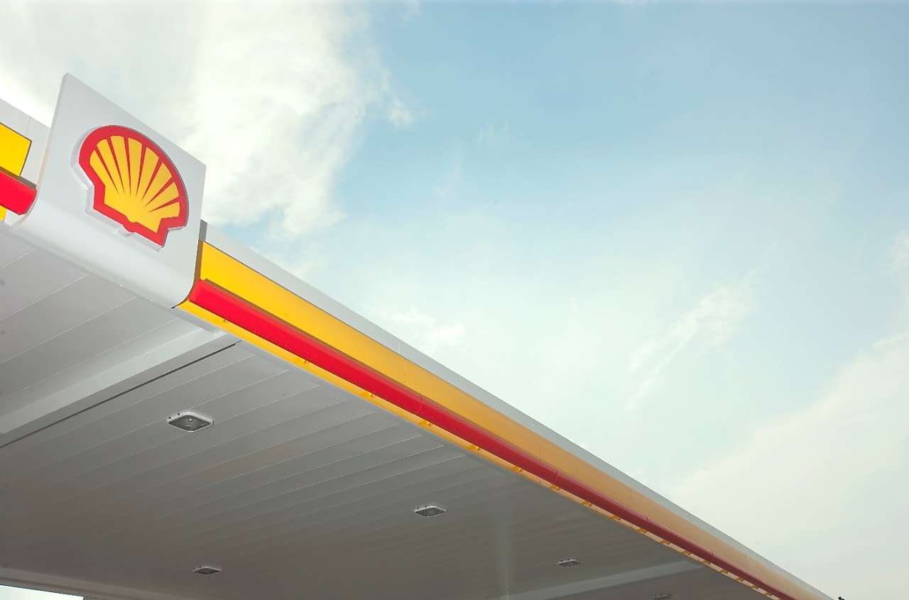Reports and publications | Shell Trinidad & Tobago