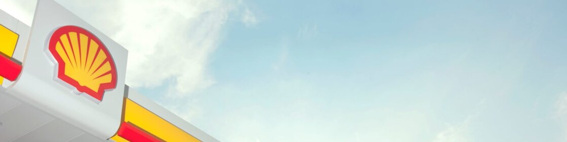 The Shell brand | Shell Trinidad & Tobago