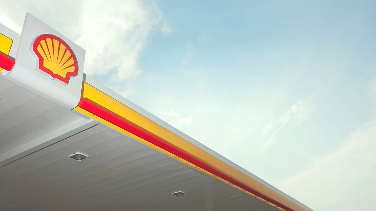 The Shell brand | Shell Trinidad & Tobago