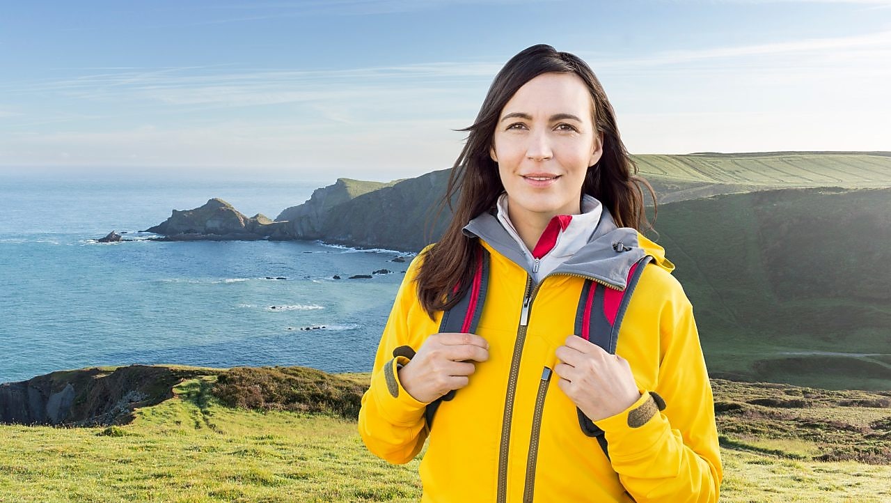 Careers | Shell Trinidad & Tobago