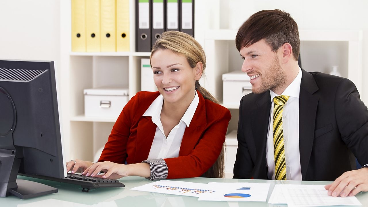 Shell Business Operations | Shell Trinidad & Tobago