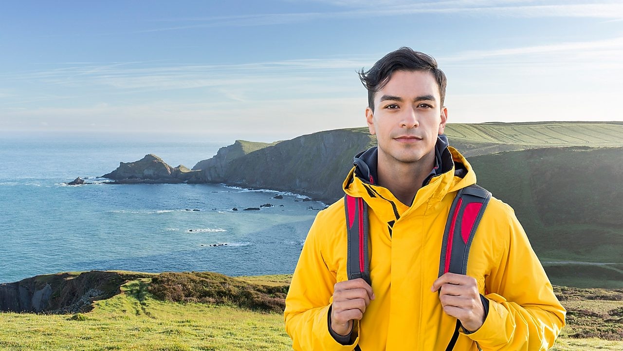 Students and Graduates | Shell Trinidad & Tobago