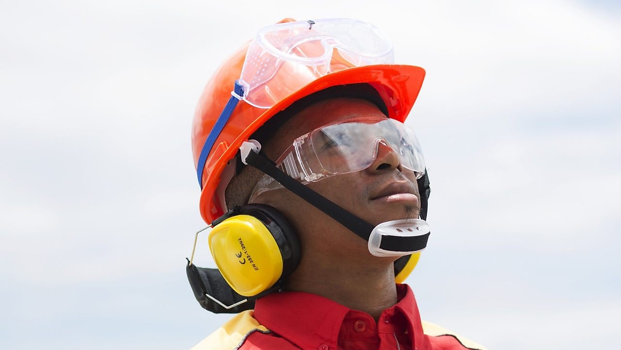 Trinidad & Tobago: A Shifting Energy Landscape | Shell Trinidad & Tobago