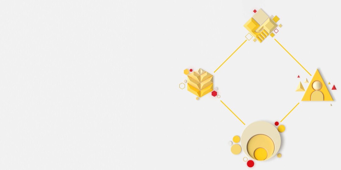 Powering Progress – transitioning to net-zero emissions | Shell ...