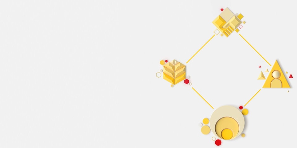 Powering Progress – transitioning to net-zero emissions | Shell ...