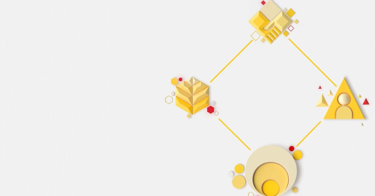 Powering Progress – transitioning to net-zero emissions | Shell ... Powering Progress – transitioning to net-zero emissions | Shell ...