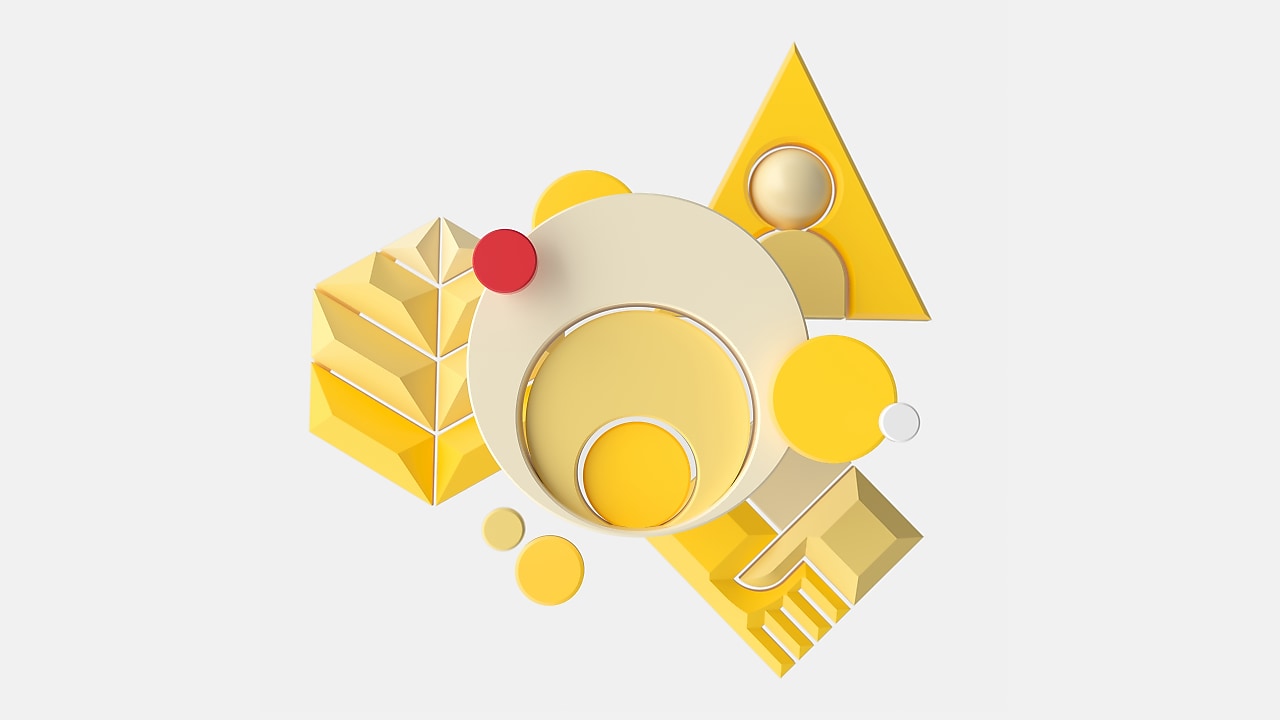 Powering Progress in action | Shell Trinidad & Tobago